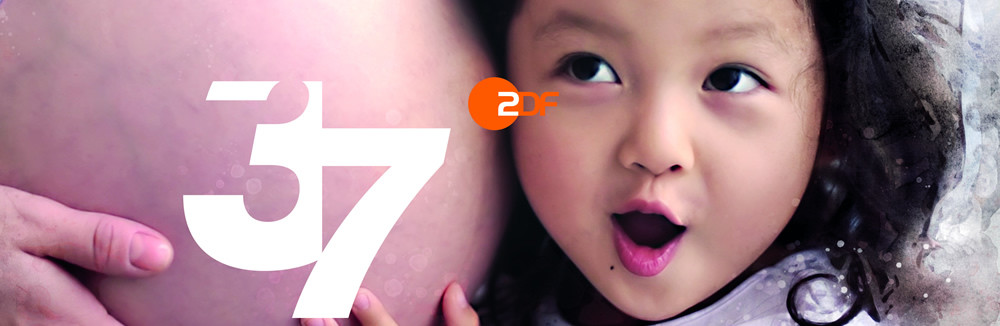 Lehrer Reff geht viral - nur nicht im ZDF