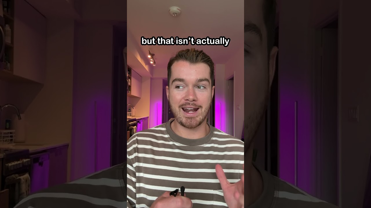 The spinning ballerina shows how your brain guesses motion