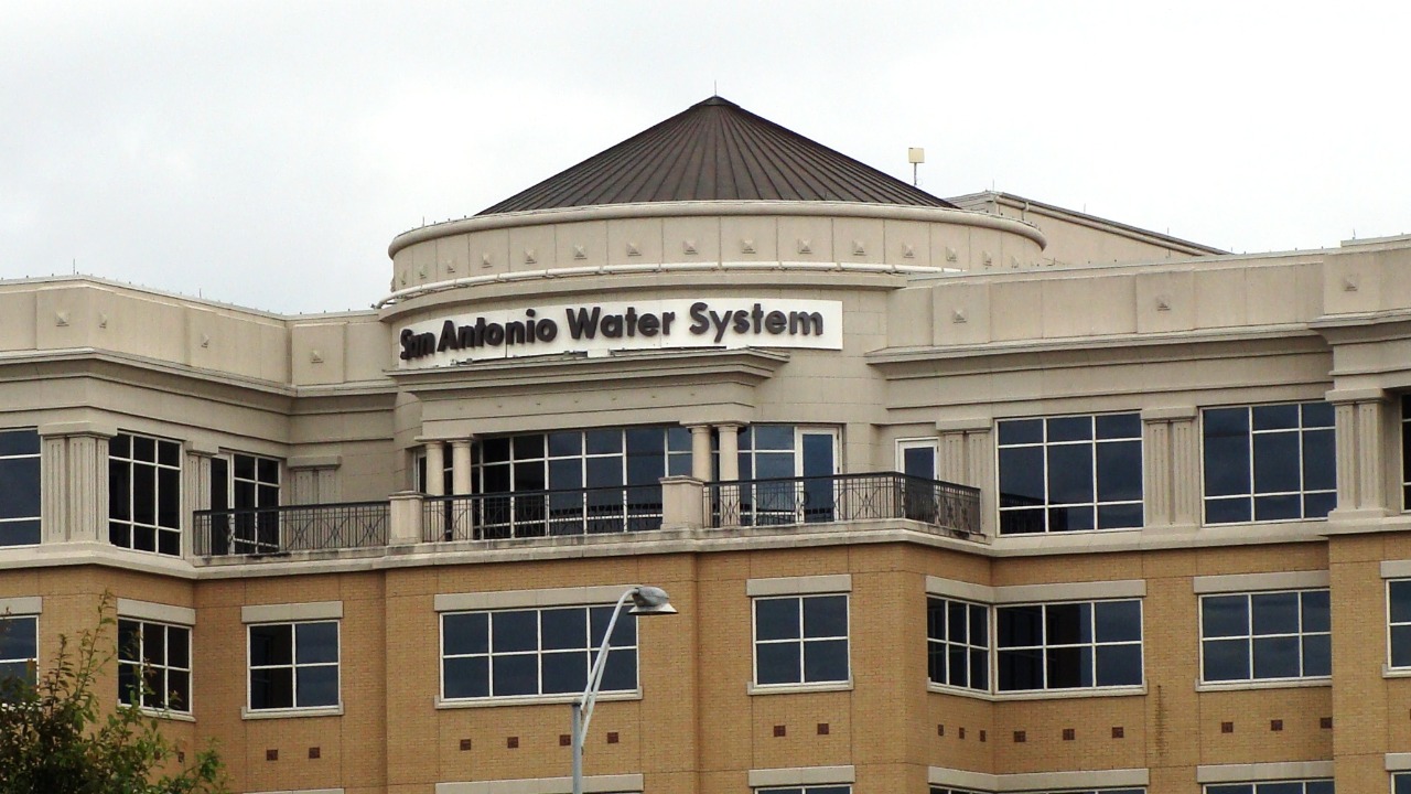 Cost of SAWS backup generators explodes to $340M and climbing