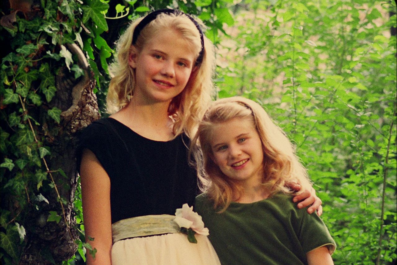 All about Elizabeth Smart’s 5 siblings, Charles, Andrew, Edward ...