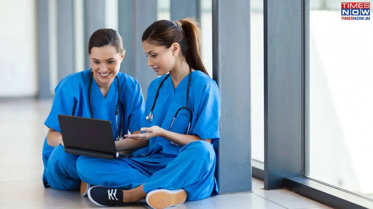 NEET SS 2025 final results declared by NBEMS; scorecards available from ...