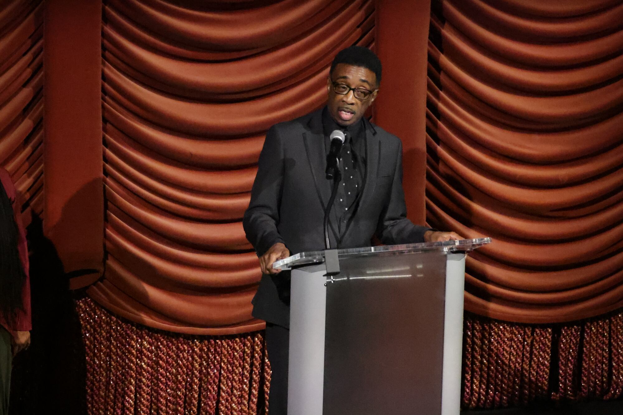 The amazing comeback of Fox 8’s Wayne Dawson – Terry Pluto’s Faith & You