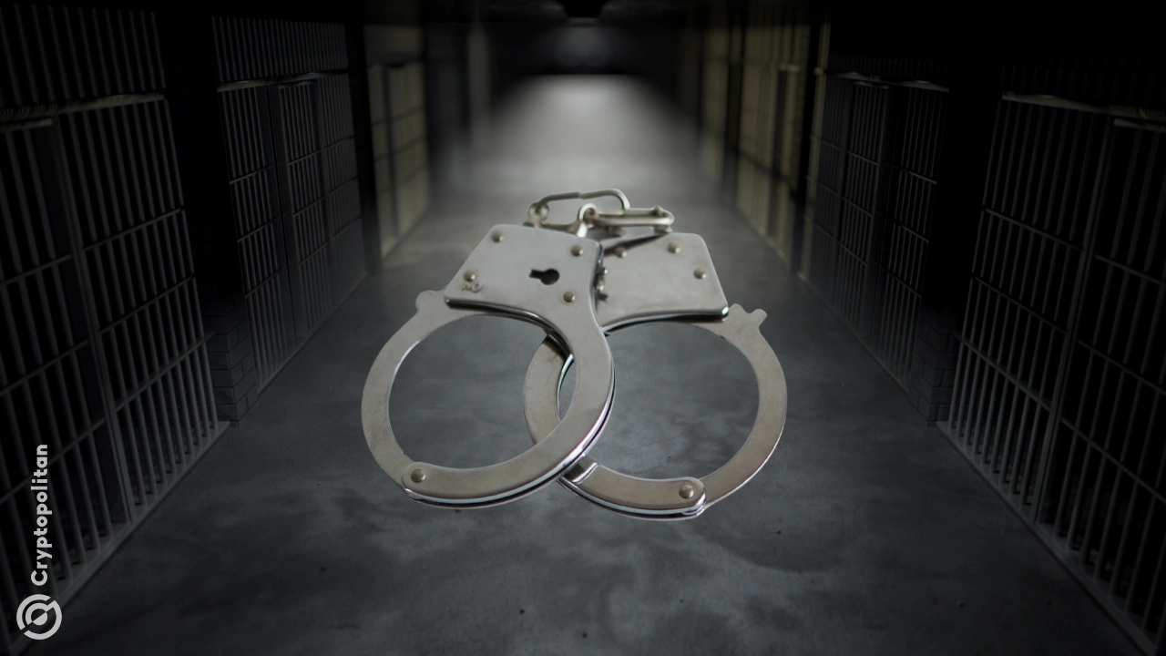 India’s ED detains two linked to BitConnect crypto scam