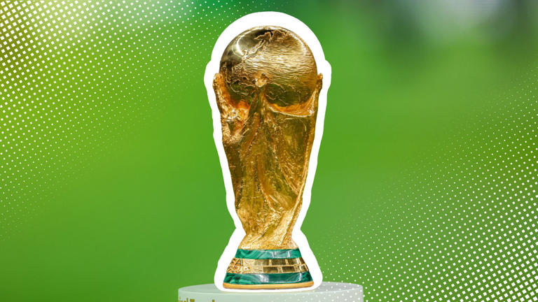 WM Spielplan 2026 als PDF kostenlos zum Herunterladen und Ausdrucken