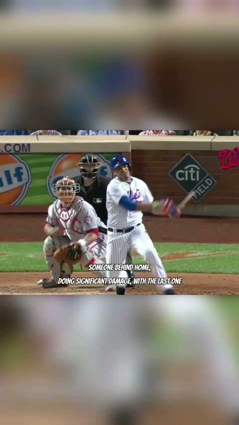 MLB broken bat injuries