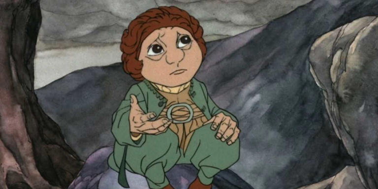 Every Lord of the Rings & Hobbit movie, ranked by rewatchability