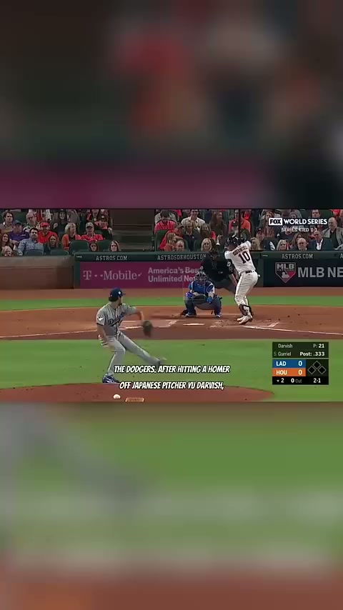 MLB player makes racist gesture mid-game