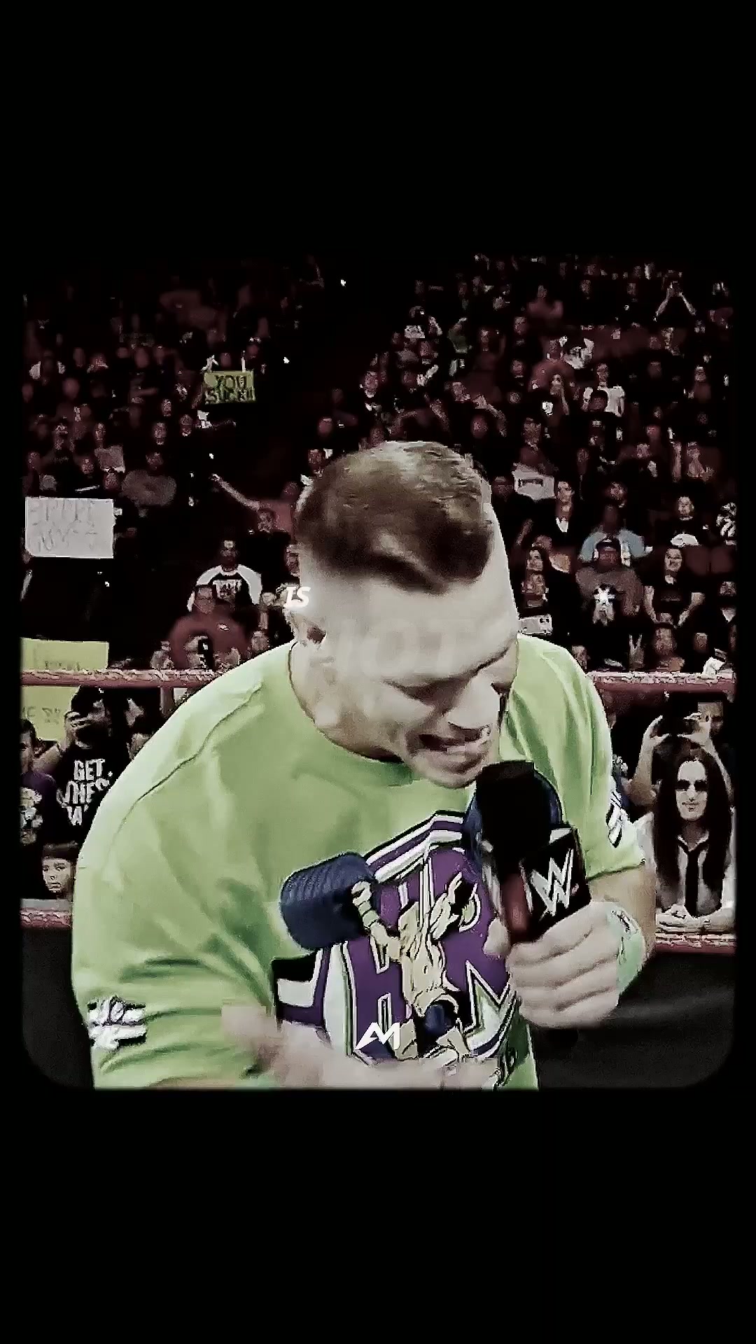 No matter how many times I will fail I will keep going - Best ...