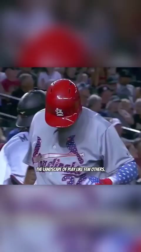 The time Zack Greinke roasted the heck out of his teammate