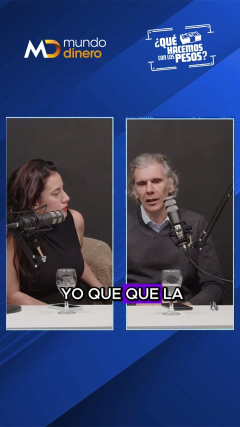 BONOS para INVERTIR recomendado por el EXPERTO #BonosArgentinos #AL30 # ...