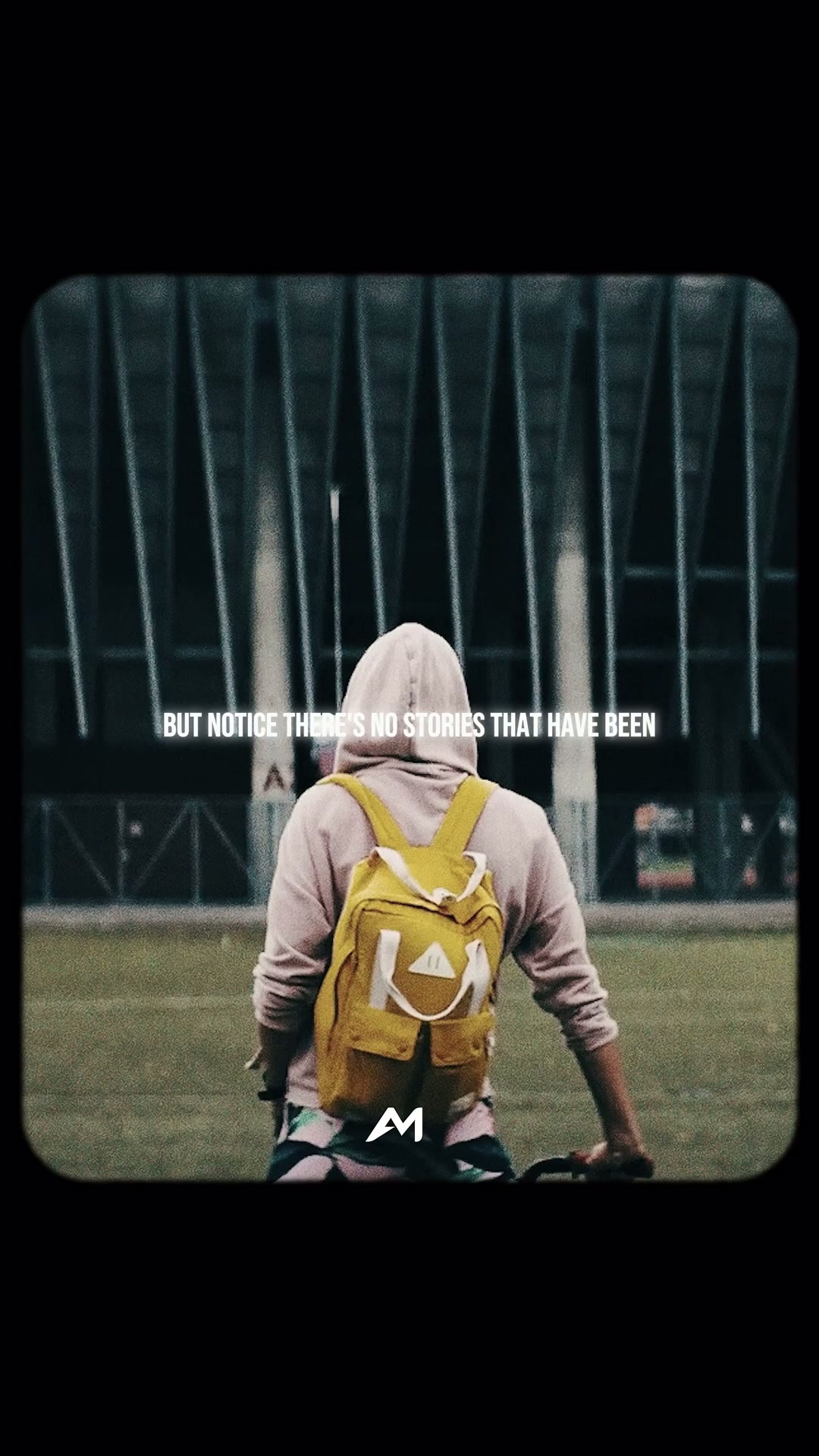 Prove them wrong and never quit - Best motivational speeches