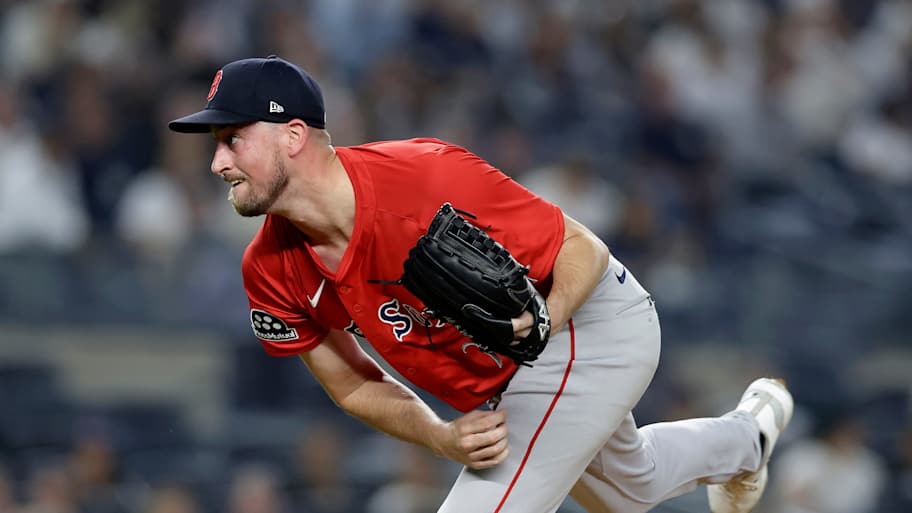 Yesterday’s NY Mets-Mariners trade reminds us of David Stearn's ...