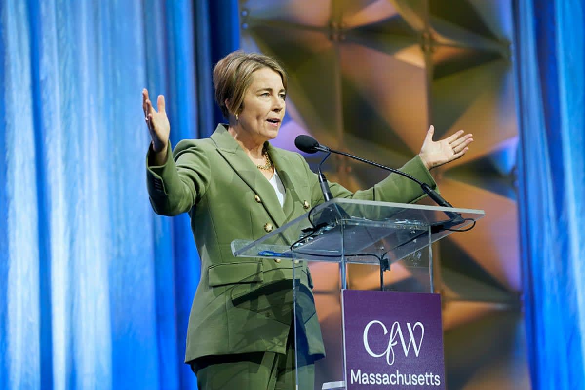 Residents in one US state will soon see power bills drop 25% — but ...