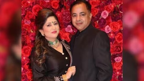 Georgia shooting: Why did Indian-origin man kill wife, 3 relatives ...