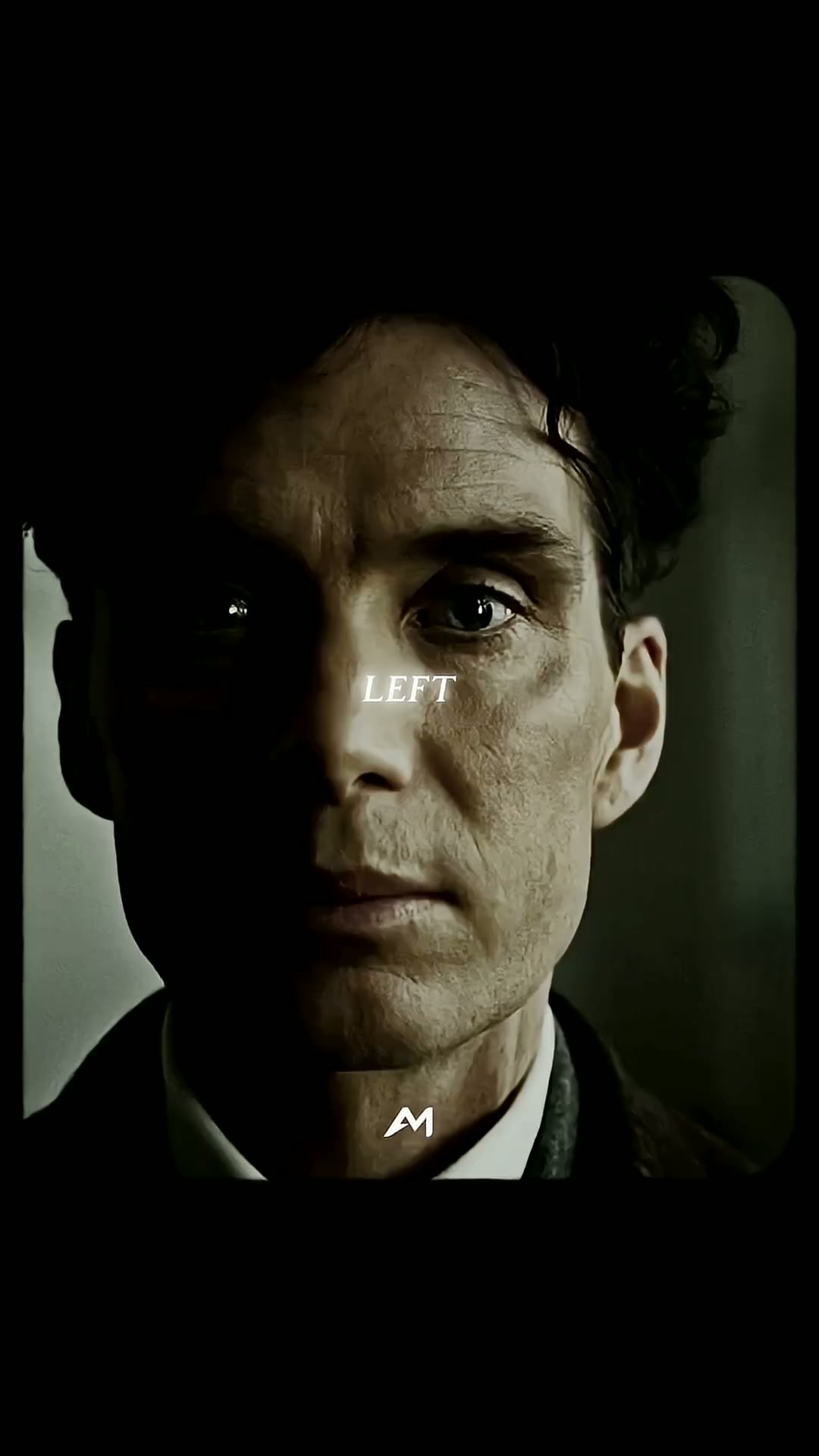 Take your life back and get up - Best motivational speeches