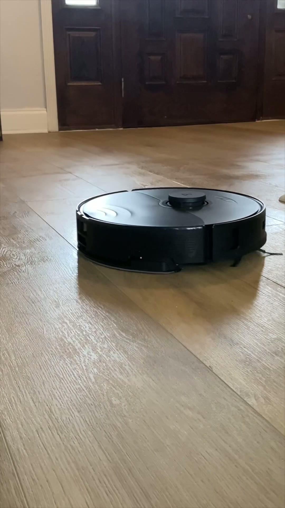 Make cleaning effortless with Roborock ($400 off!)