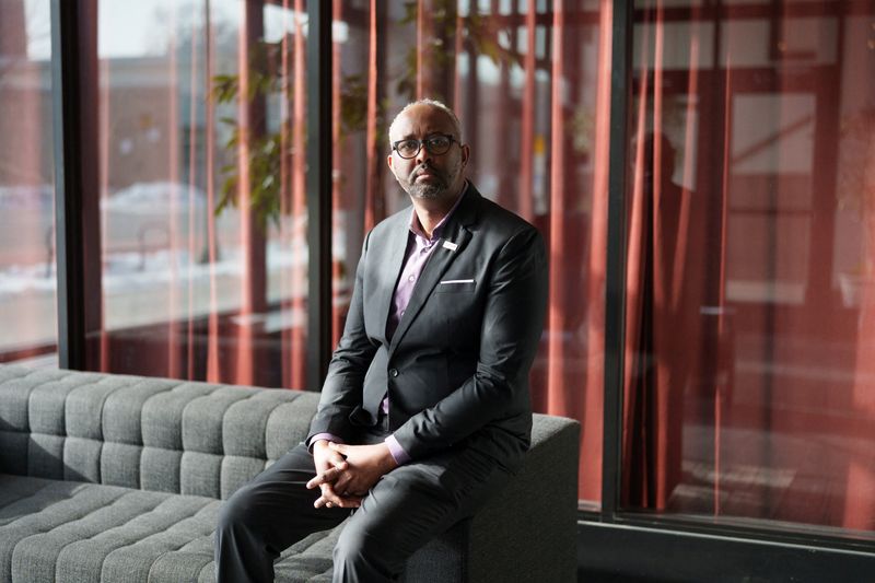 Immigration raids in Minnesota fuel grassroots Somali activism