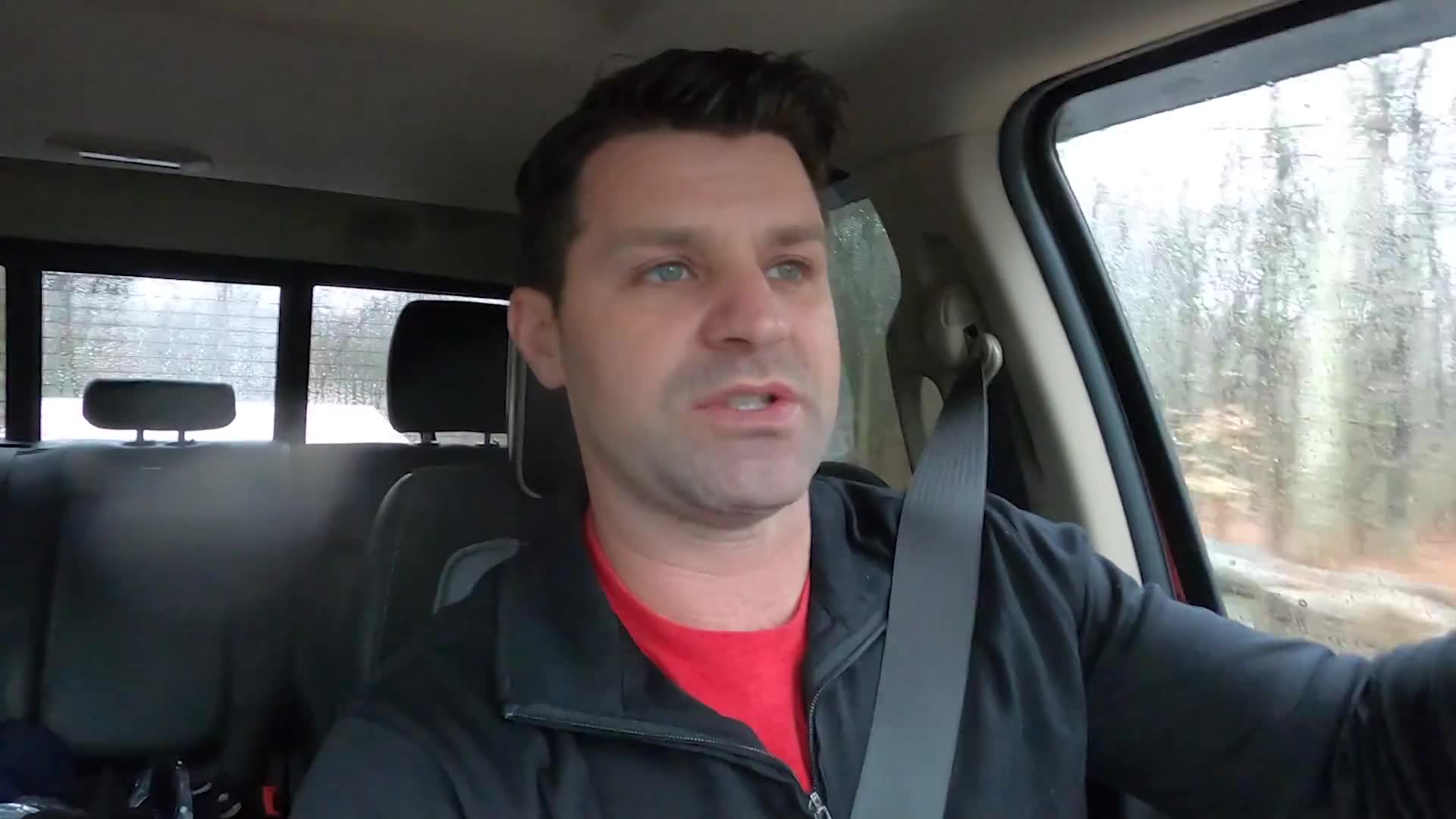 Building wealth from nothing by age forty