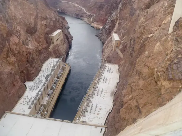 3 strange coincidences in history science still can't explain