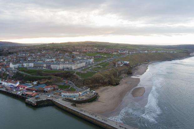 £180,000 plan to improve Whitby residential flood resilience
