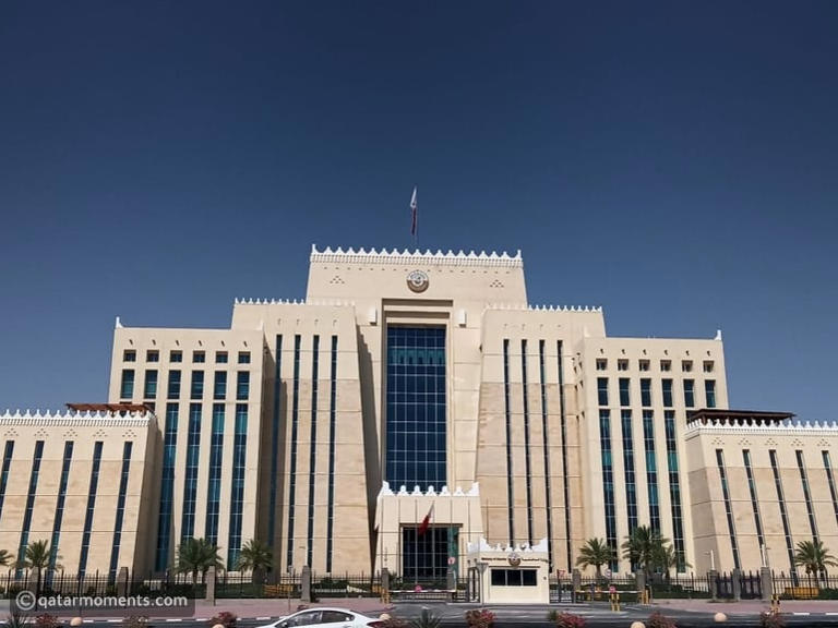 Qatar Ministry of Interior opens recruitment for military and civilian jobs