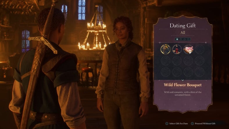 ‘Fable’ reboot cuts series’ famous ‘morality alters appearance ...