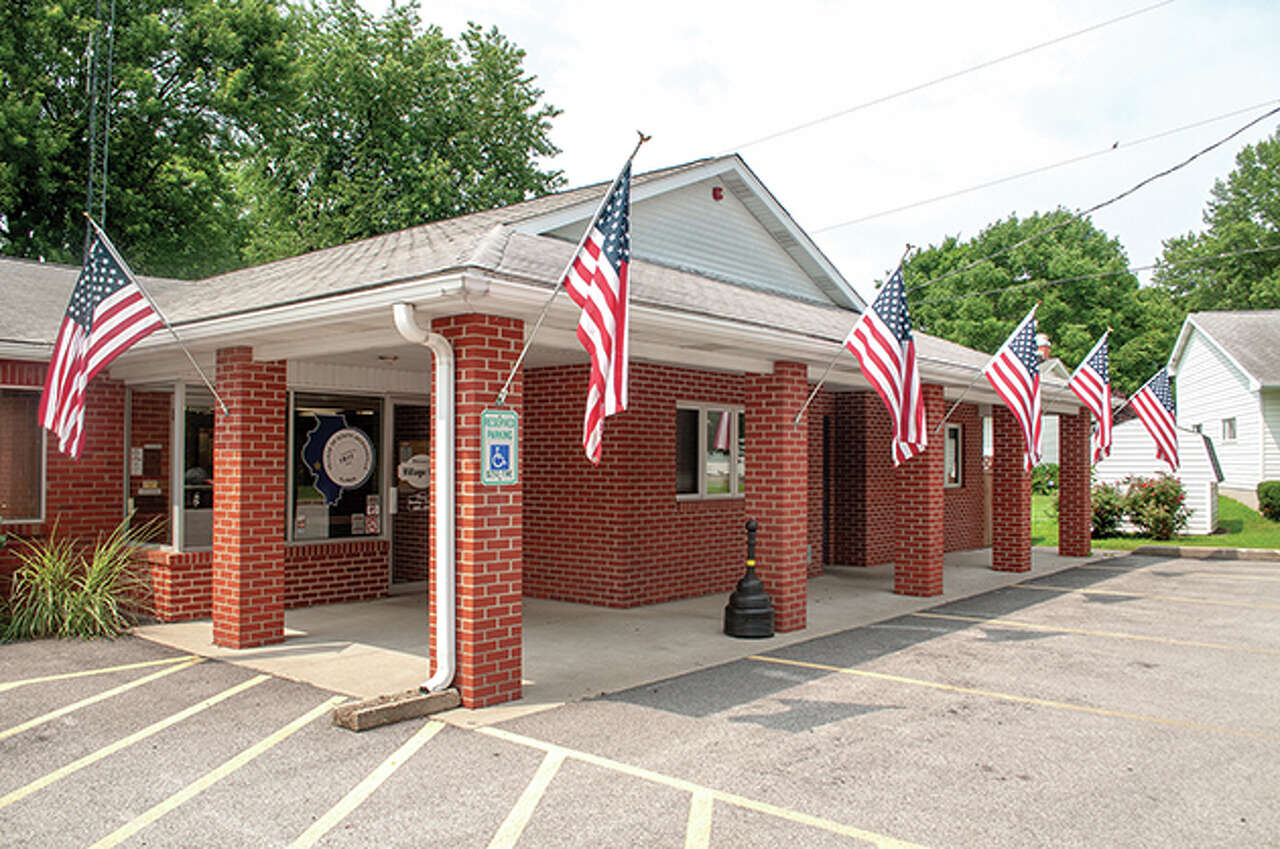 South Jacksonville takes first step to fund lead line replacements