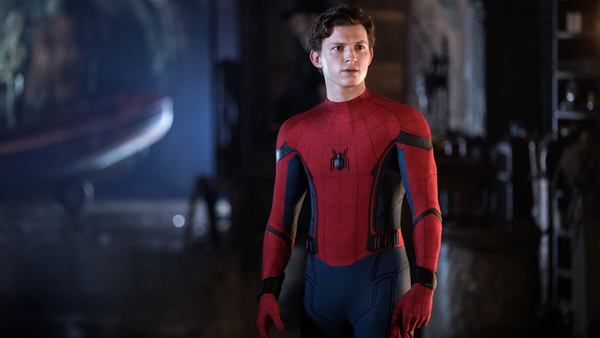 Marvel reopens Spider-Man’s most controversial chapter with ‘Brand New Day’