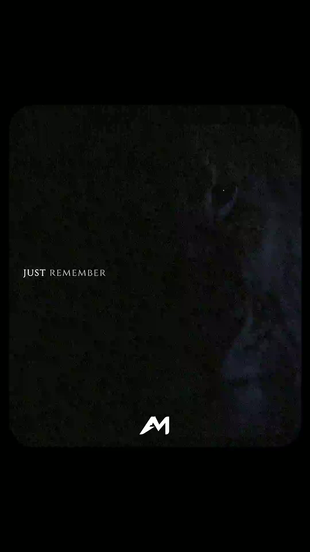 Symbols of guidance, courage, and the inner voice that calls us back to ...