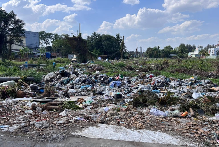 6 Worst Things About Vietnam: Real Downsides of Living and Travelling Here