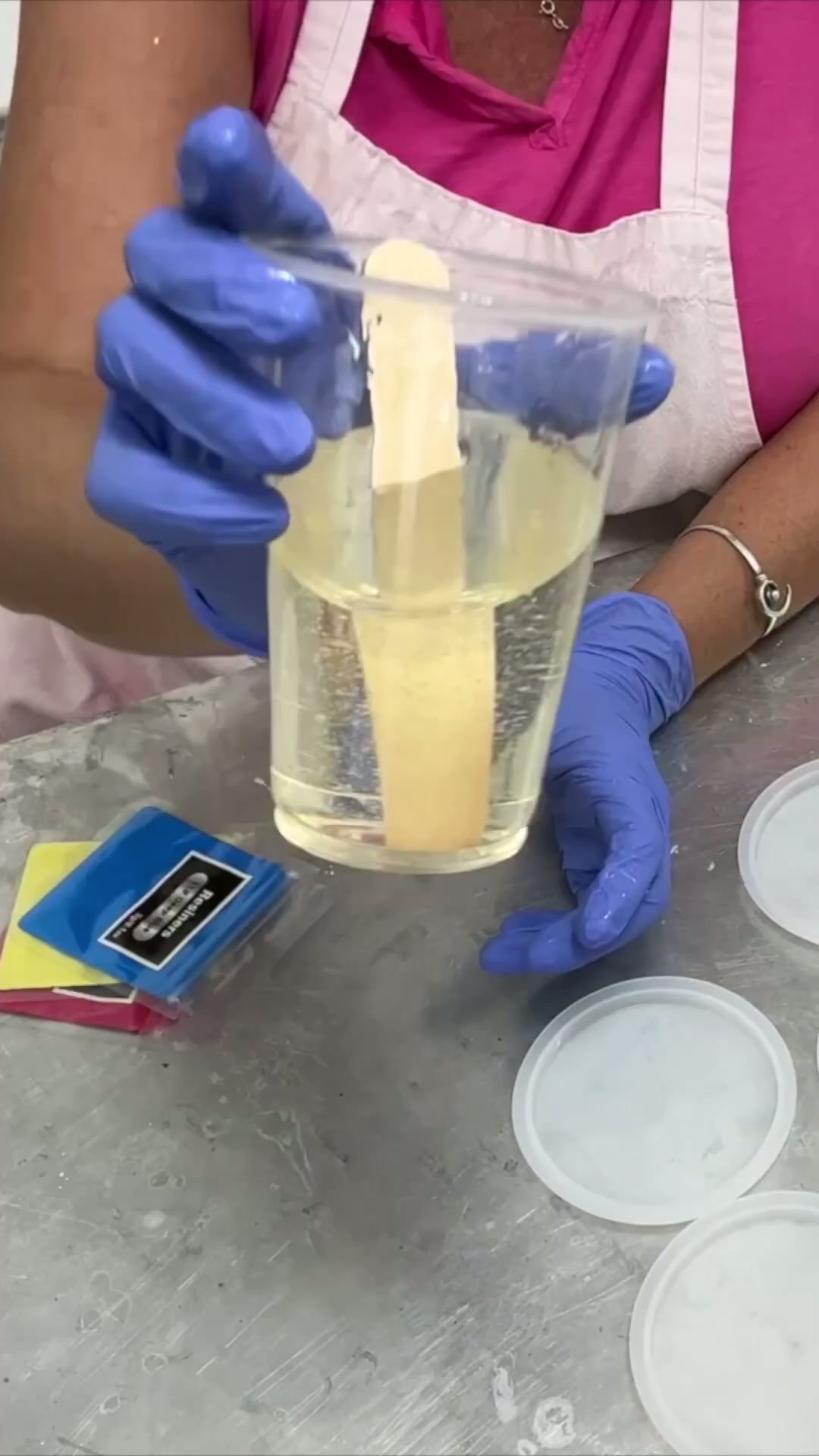 The ultimate gift for the crafter in your life (use code HOMETALK for ...