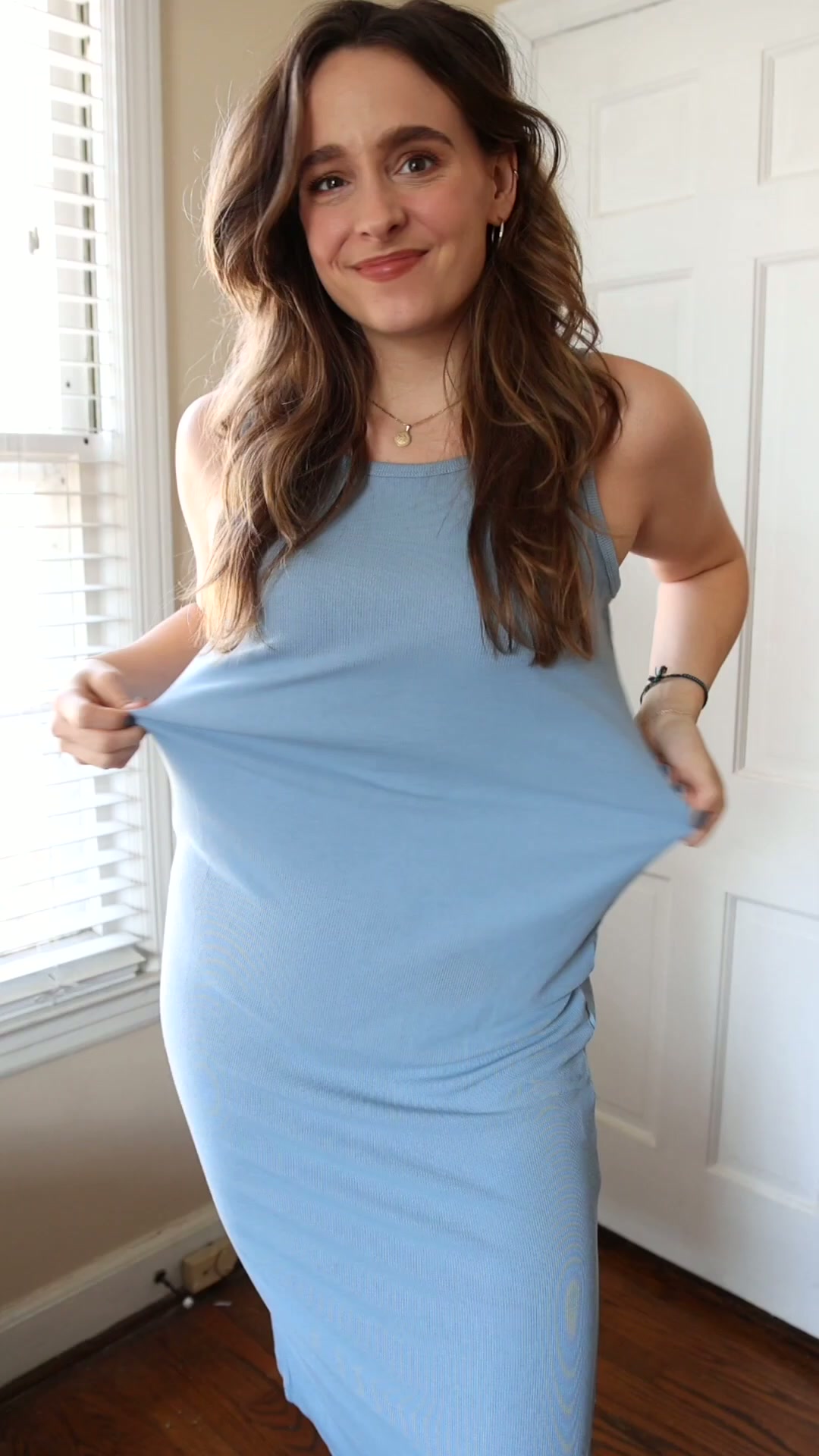 Safety pin corset? 🧷