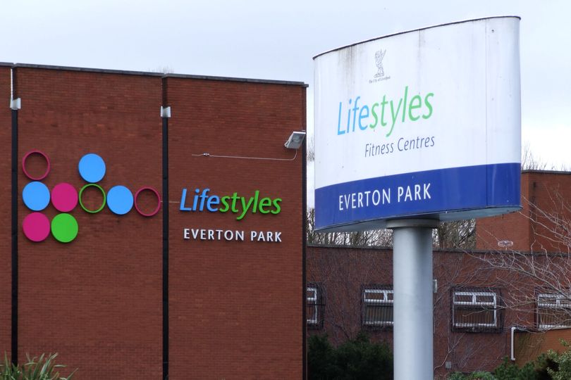 Push for answers over future of two leisure centres Liverpool Council ...