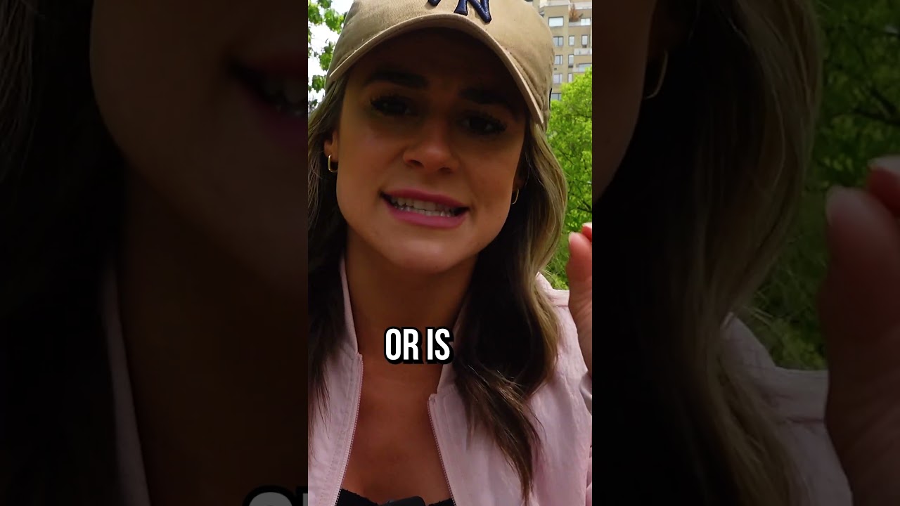 Do blue light glasses really protect your eyes or not