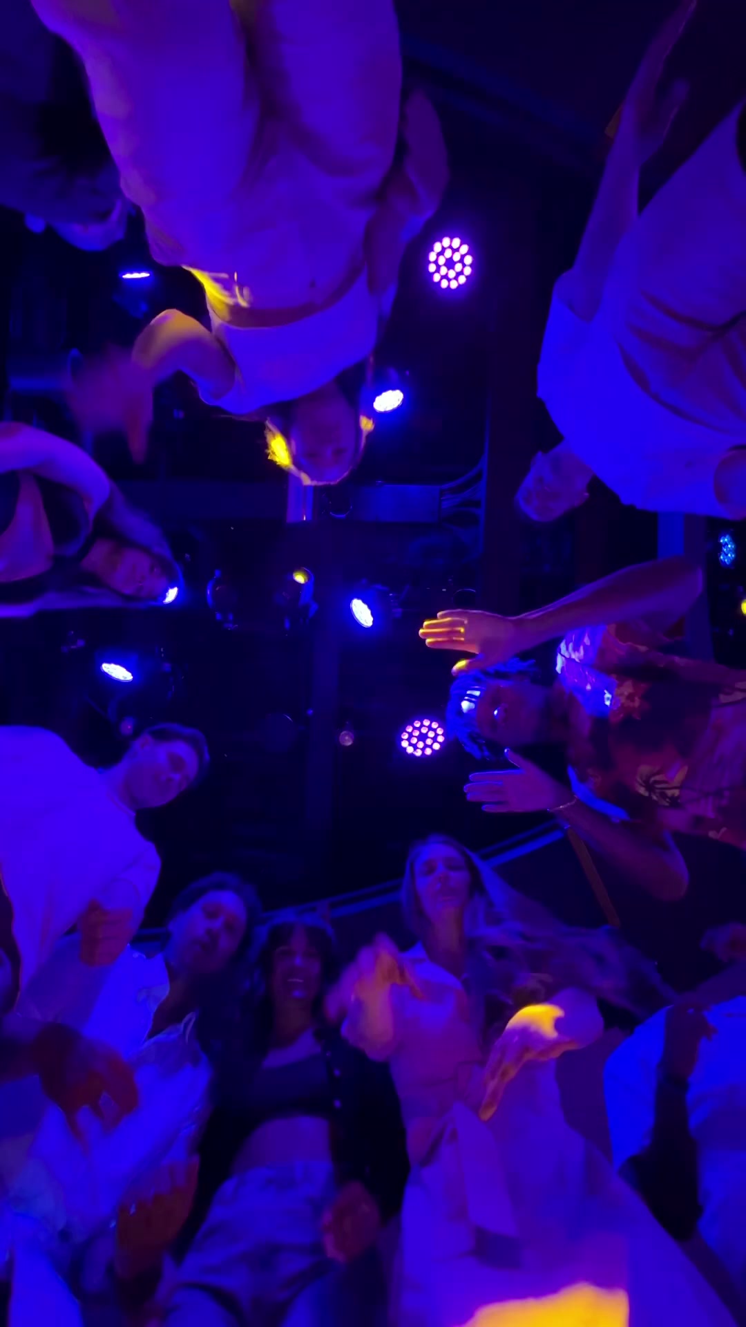 This is a core travel memory for me 🥹😍 Onboard Norwegian Spirit for my ...