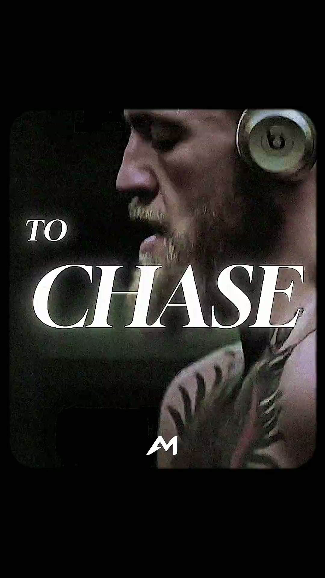 You have the power to change yourself