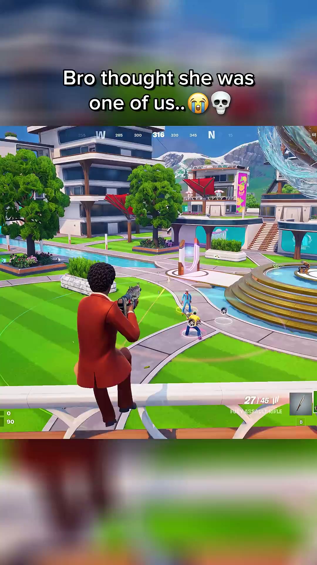 We made a Bruno Mars band 😱 #shorts