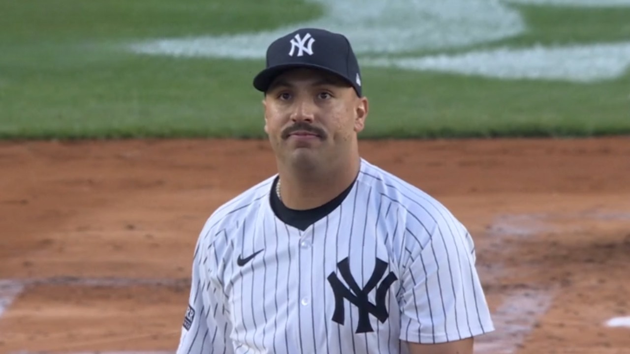 Revisiting the cheapest home run in recorded MLB history