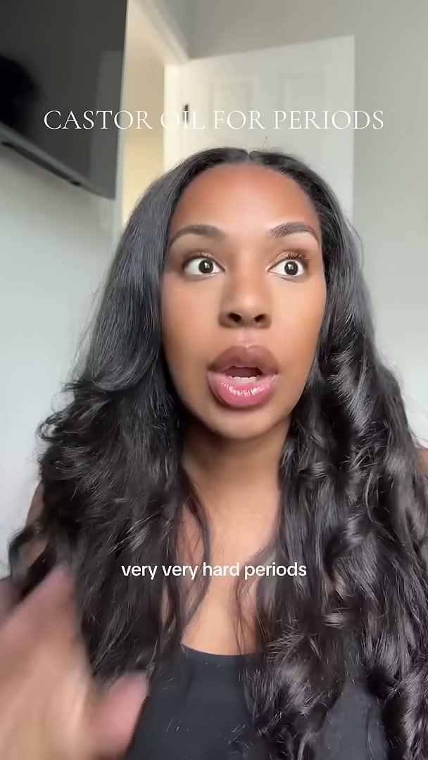 Discover how to rapidly grow your hair and explore an unconventional ...