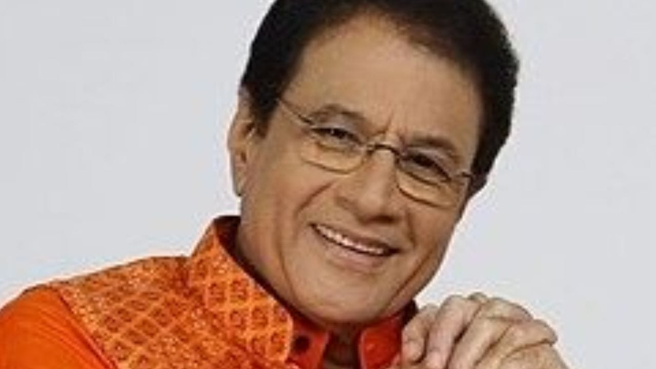 Arun Govil MP felicitated by FWICE: Poonam Dhillon demands strict rules ...