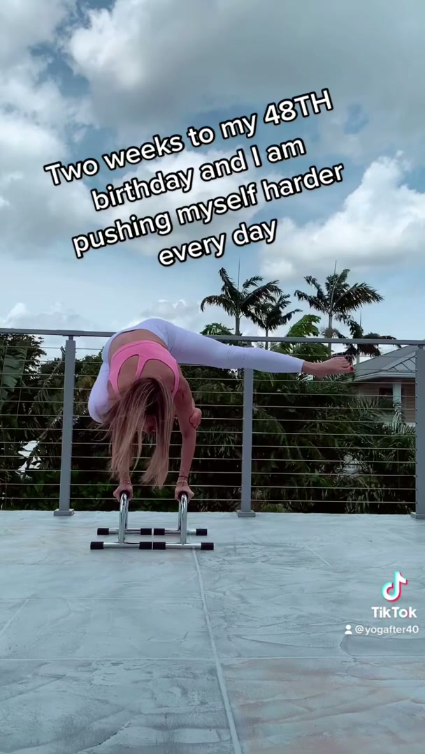 Mindset will take you anywhere you want to go #shorts