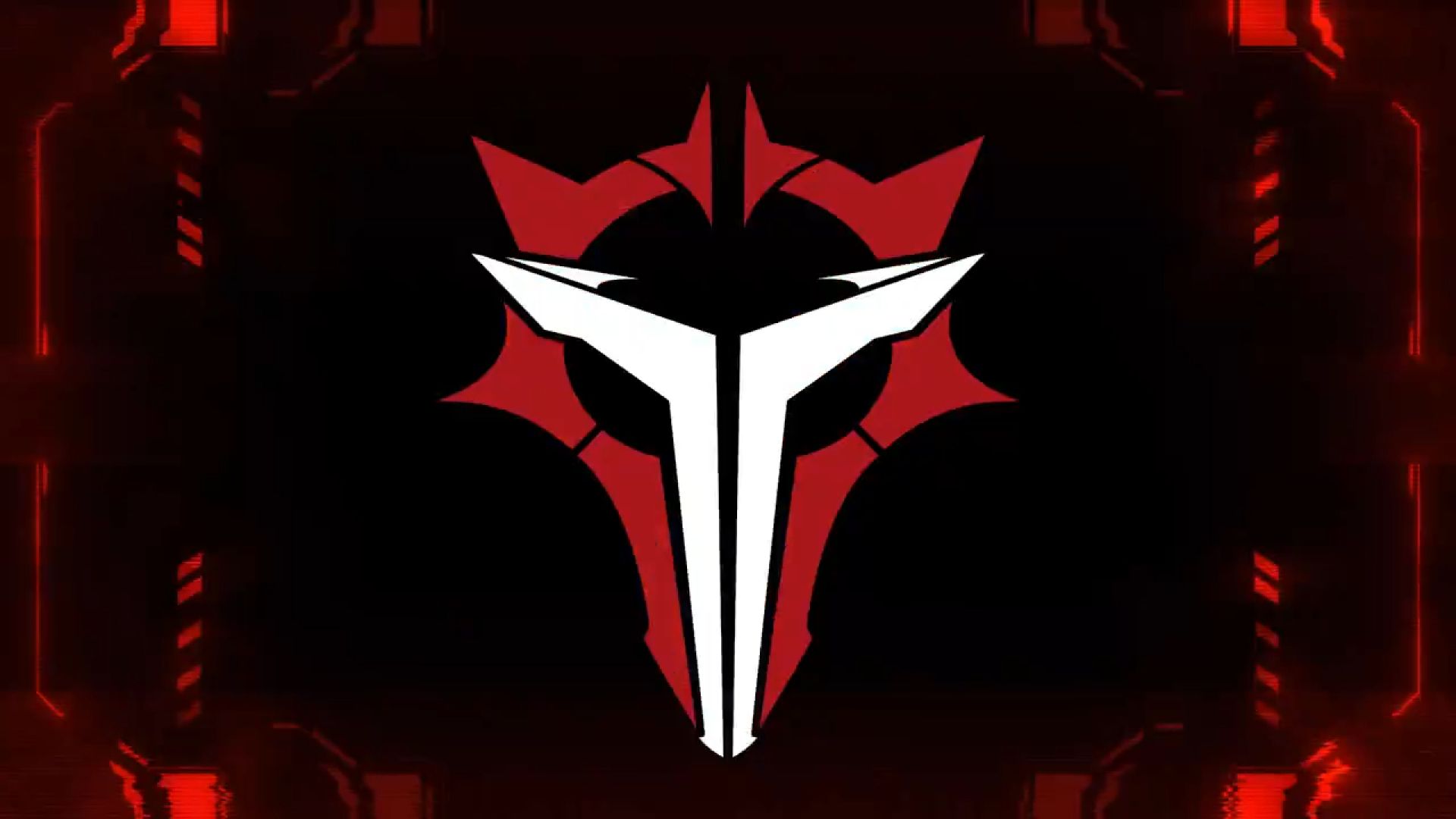 Overwatch 2 begins crazy Talon-themed marketing campaign