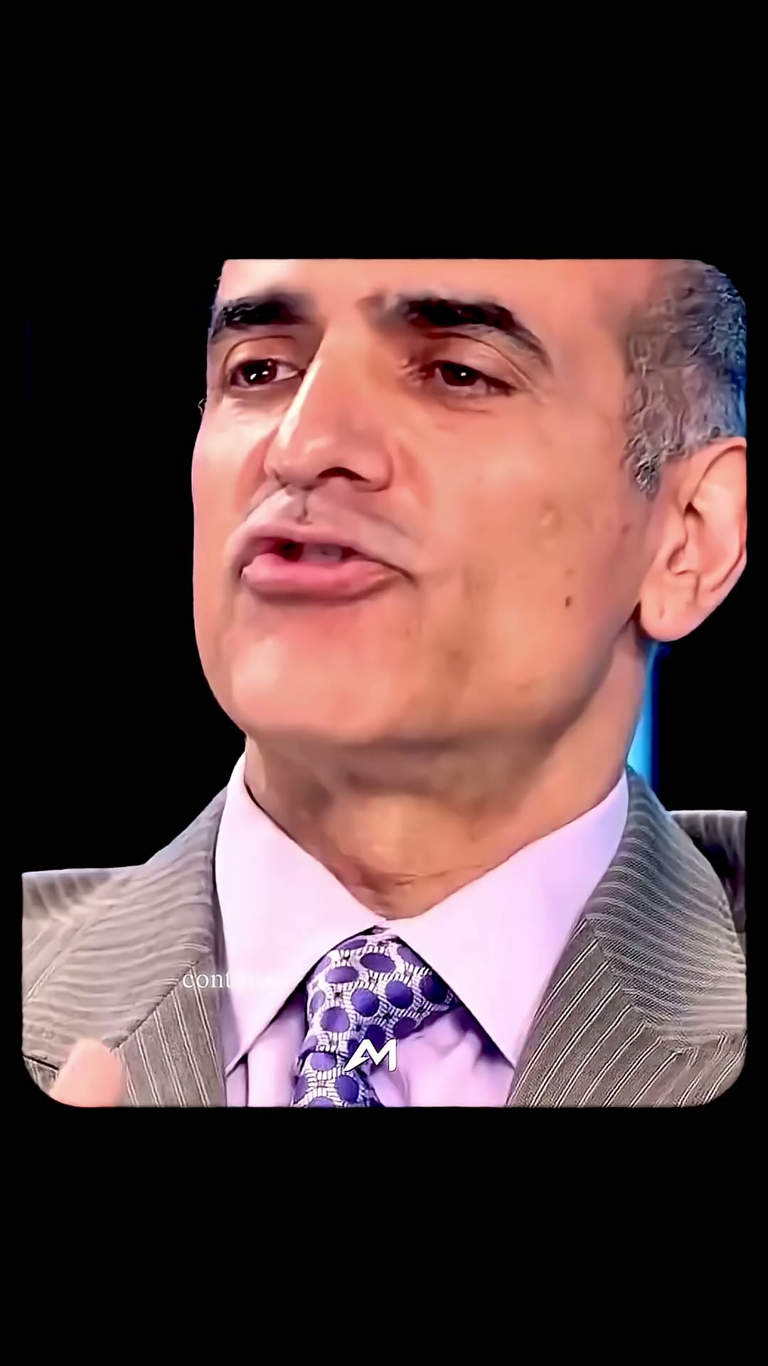 You have to find your why - best motivational speeches