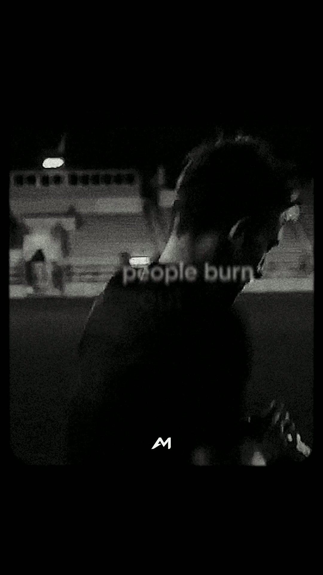 Why people really quit and how to never lose