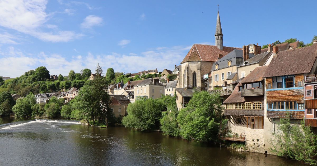 Anny Duperey, Nathalie Baye, Claude Chabrol : ces stars qui ont une ...