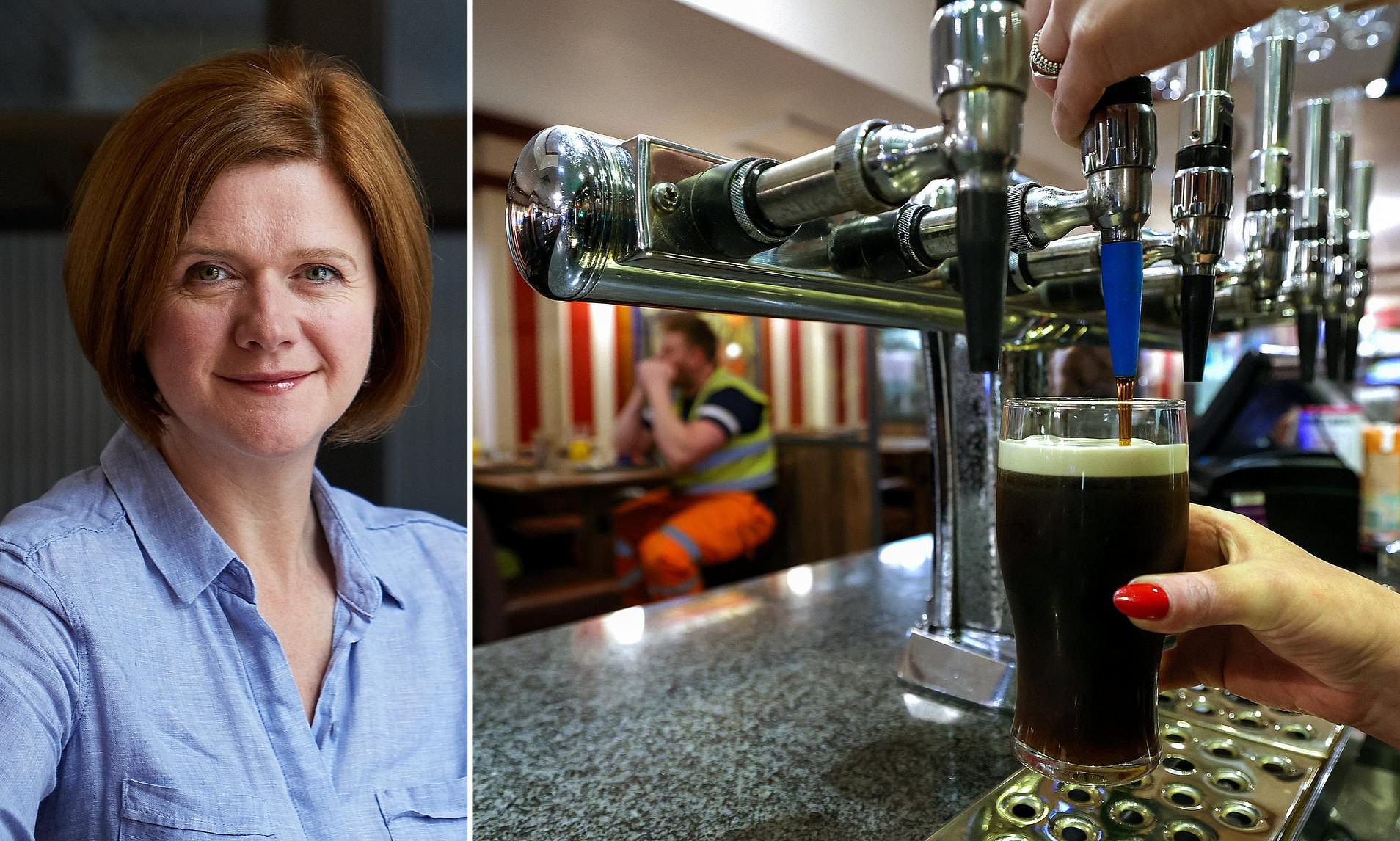 Labour plans to increase cost of tourist visas will deliver fresh blow ...