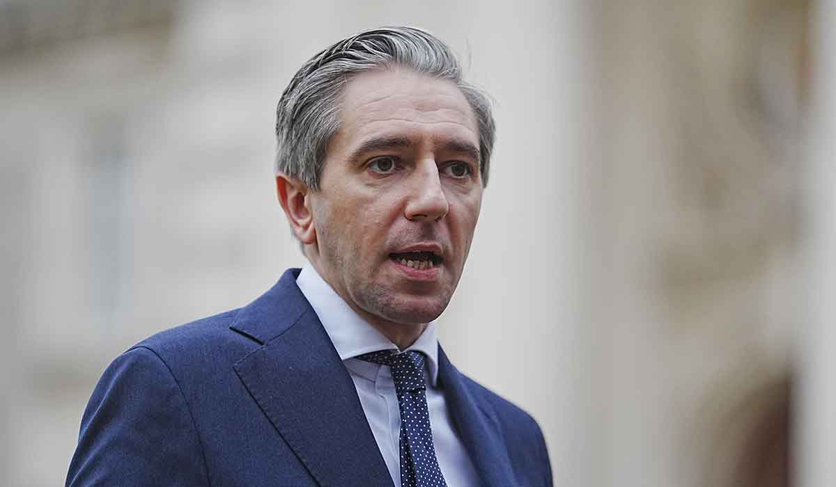 Officials now wargaming dangers of EU 'bazooka'