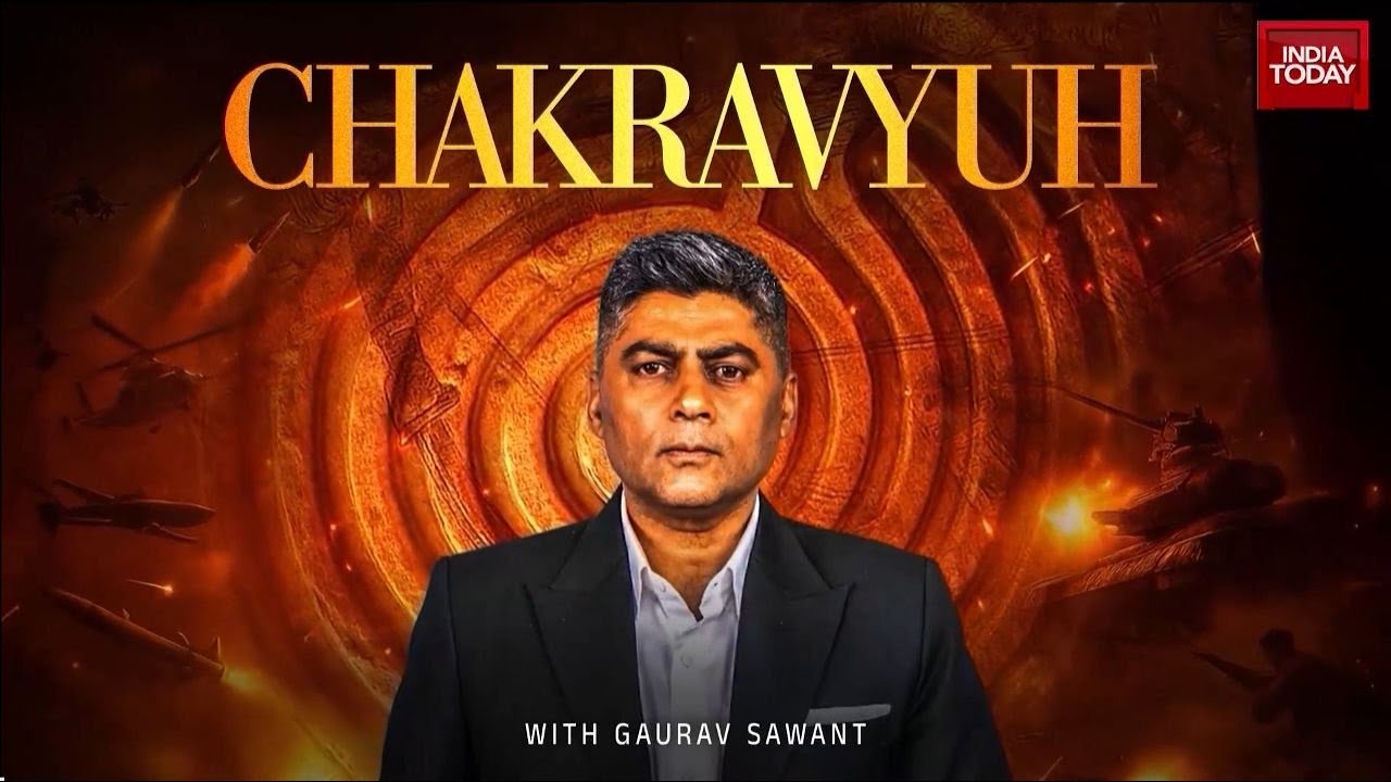 Veena Naravane on 'The Memory Tree' and healing military families' grief