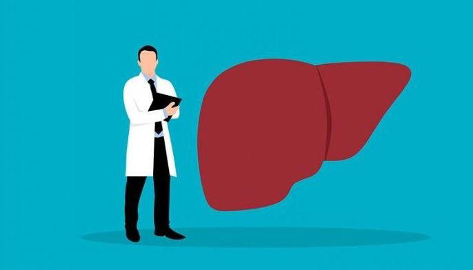 Obesity and smoking: Doctor lists liver damage causes