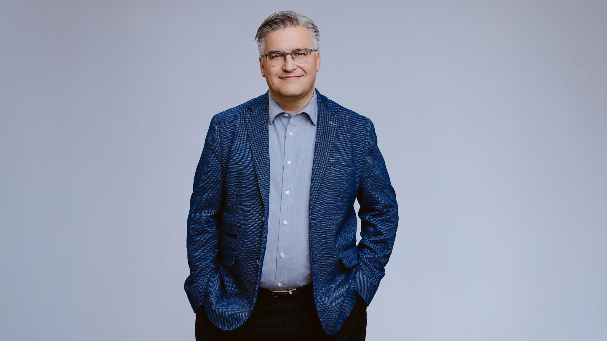 Le meilleur de la semaine en culture à Québec